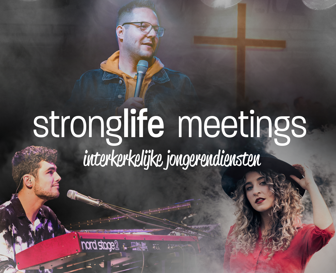 Stronglife | Groeien in geloof | Christelijke video's & online meetings ...