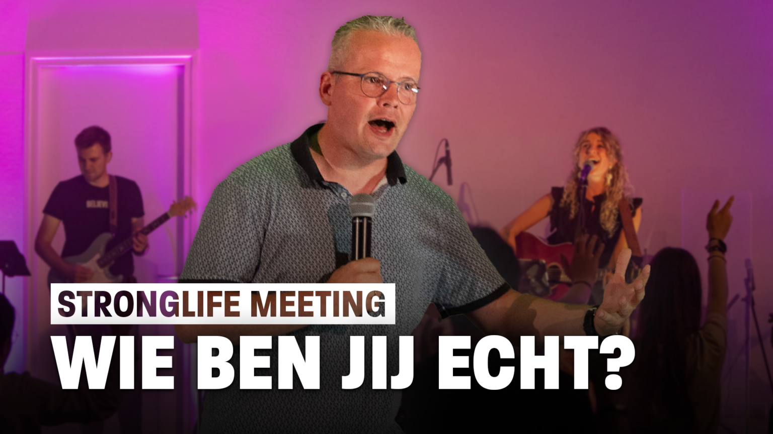 Stronglife | Groeien in geloof | Christelijke video's & online meetings ...
